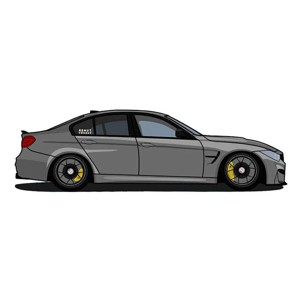 Greens MotorWorks – Green’s Motorworks